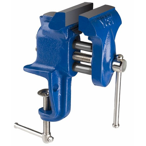 Clamp On Vise – Old SIte